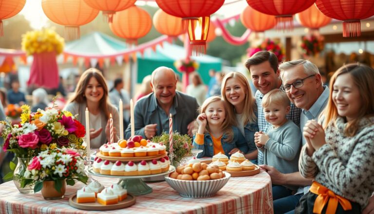 Wann ist Zuckerfest 2025 - Datum und Termine