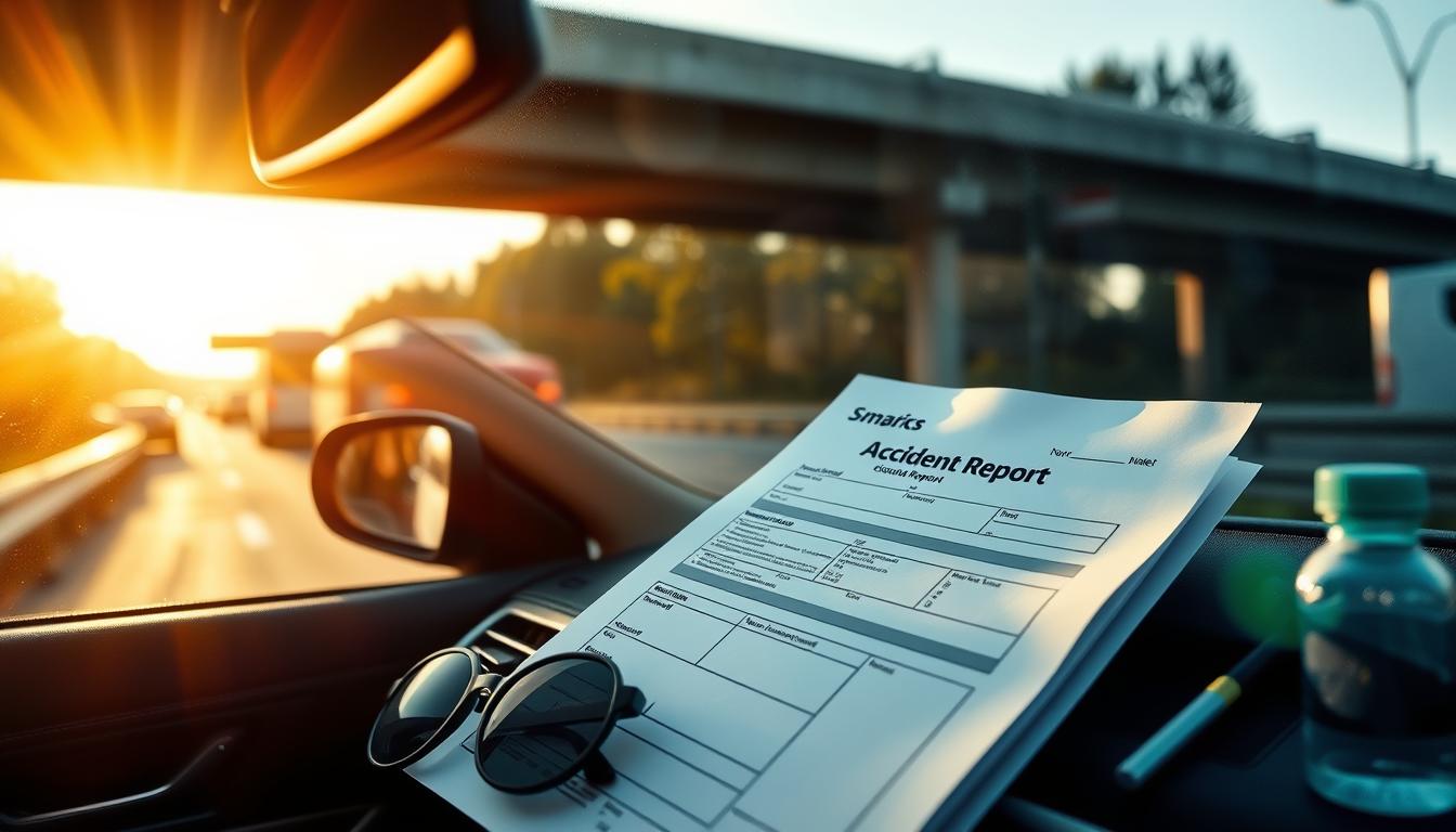 Warum Kann Die Fahrtchtigkeit