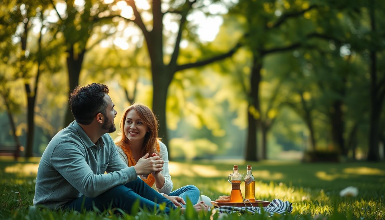 Mit wem ist Michael Sporer verheiratet - Privatleben