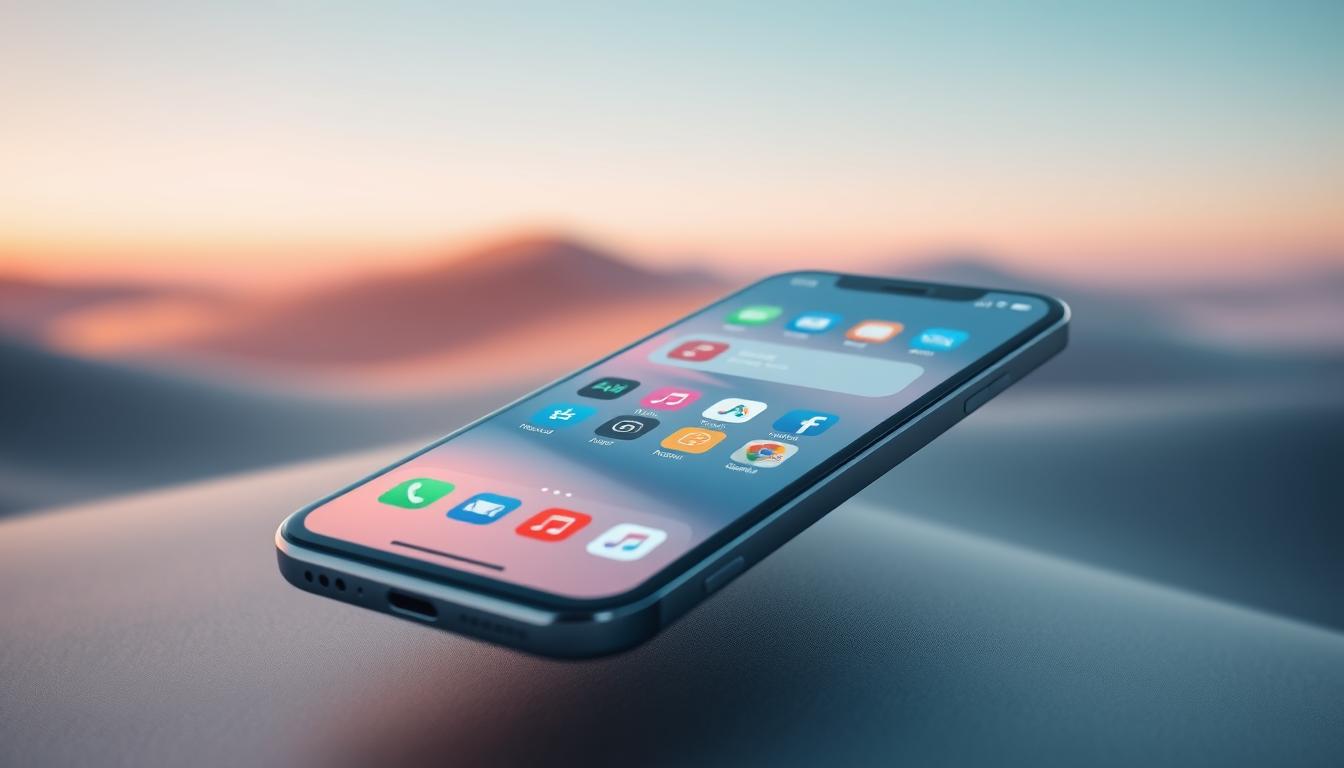 Wann kommt iOS 18? Release-Termin und Neuerungen 2026