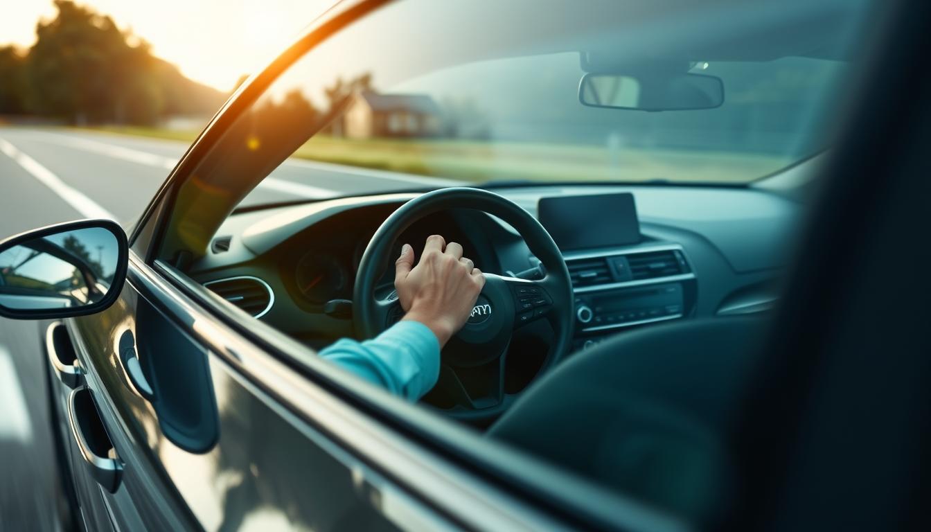 Warum Ist Starkes Anfahren Zu Vermeiden